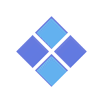 Blue Lock | Create formation